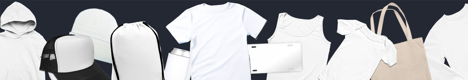 Custom Spray Shirts, Hats & Logo Apparel | Hand-Painted by Top Artists ...