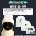 Bonez Style Hat Custom Airbrush Apparel & Accessories – Airbrush Customs
