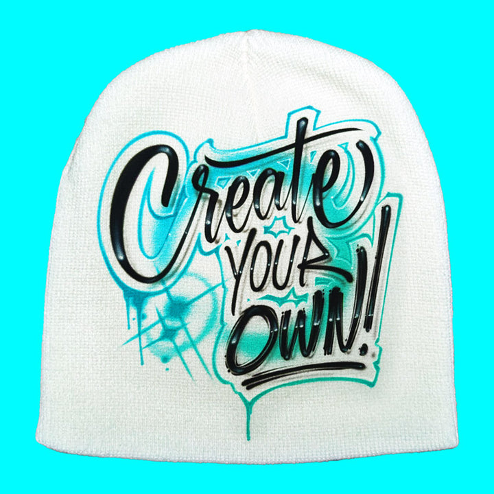 Custom Airbrush T-Shirts & Apparel | Airbrush near me – Airbrush Customs